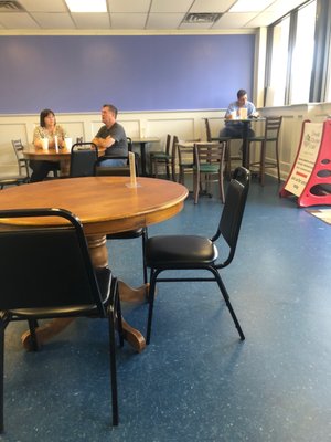 FRESH CHOICE CAFE - Updated July 2025 - 16 Photos & 29 Reviews - 805 ...