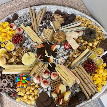 BAR DOWN SPORTS GRILL - Updated December 2025 - 105 Photos & 60 Reviews ...