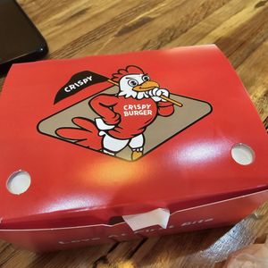 BURGER HAVEN - Updated April 2025 - 77 Photos & 72 Reviews - 916 Great ...