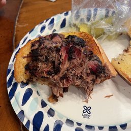 TEXLAHOMA BBQ - Updated December 2025 - 126 Photos & 256 Reviews - 121 ...