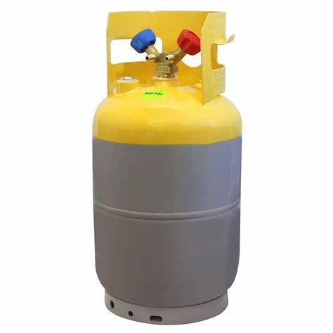 AAA RECYCLING - Updated December 2025 - 1644 Auburn Blvd, Sacramento ...