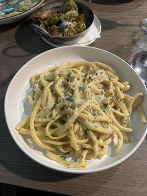 MARCONI MERCATO - Updated September 2025 - 118 Photos & 50 Reviews ...