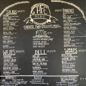 MOOSE-JACKSON CAFE - Updated December 2025 - 34 Photos & 62 Reviews ...