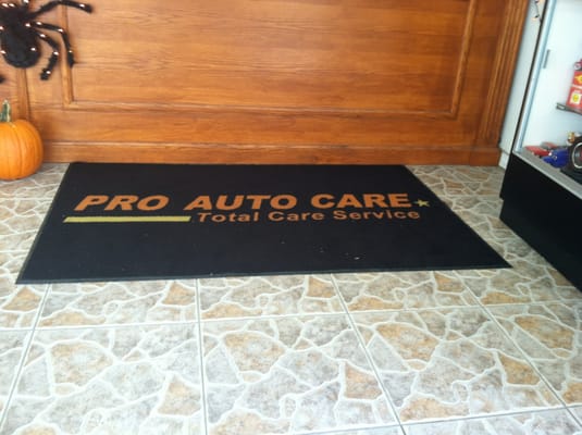 PRO AUTO CARE - Updated September 2025 - 14 Photos & 42 Reviews - 11207 ...