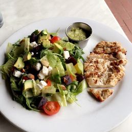 BARBARELLA RESTAURANT & BAR - Updated December 2025 - 1623 Photos ...