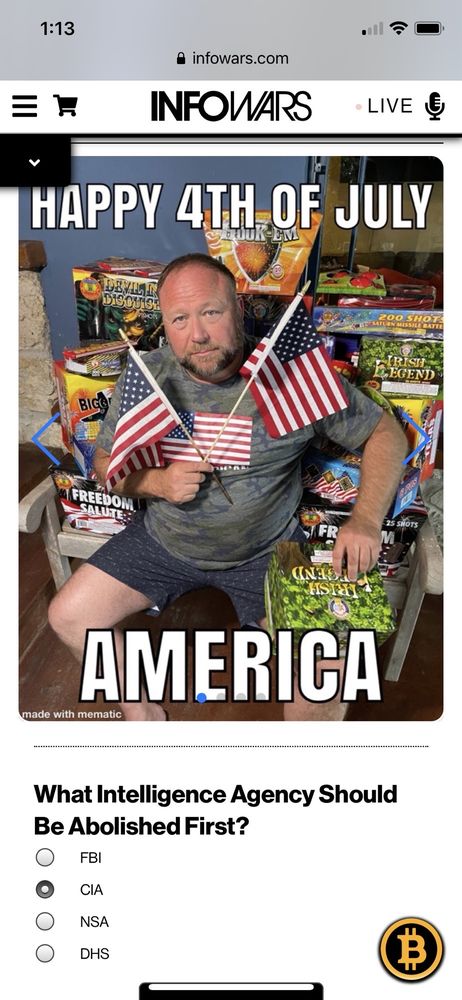 RURAL KING - 22 Photos & 14 Reviews - 10400 Highland Rd, Hartland ...