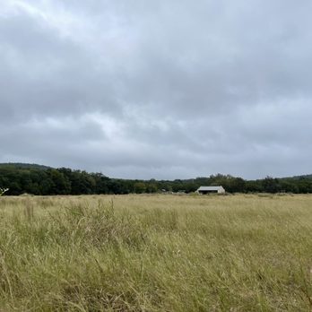 MADLA PARK - Updated July 2025 - 45 Photos - Menchaca Rd, Helotes ...