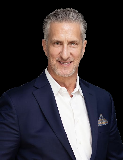 CHARLES LEE - COMPASS - Updated September 2024 - Contact Agent - 7415 ...