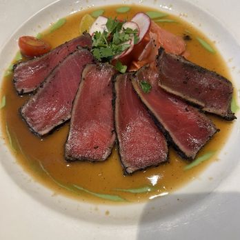 YARD HOUSE - Updated December 2025 - 2035 Photos & 1342 Reviews - 3775 ...