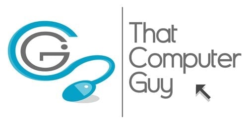 THAT COMPUTER GUY - Updated October 2025 - 14 Reviews - Los Angeles ...