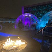 NINE ZERO ONE IGLOO BAR - 29 Photos & 23 Reviews - 901 W 48th Pl ...