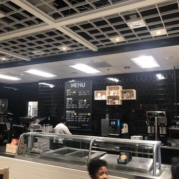 IKEA - Trusted Since 2015 - Updated July 2025 - 225 Photos - 61 Reviews ...