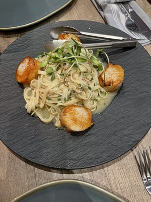 PERLA OYSTER BAR AND GRILL - Updated June 2025 - 72 Photos & 28 Reviews ...