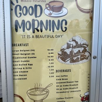 GUMBO 2 GEAUX - Updated September 2024 - 45 Photos & 35 Reviews - 1808 ...