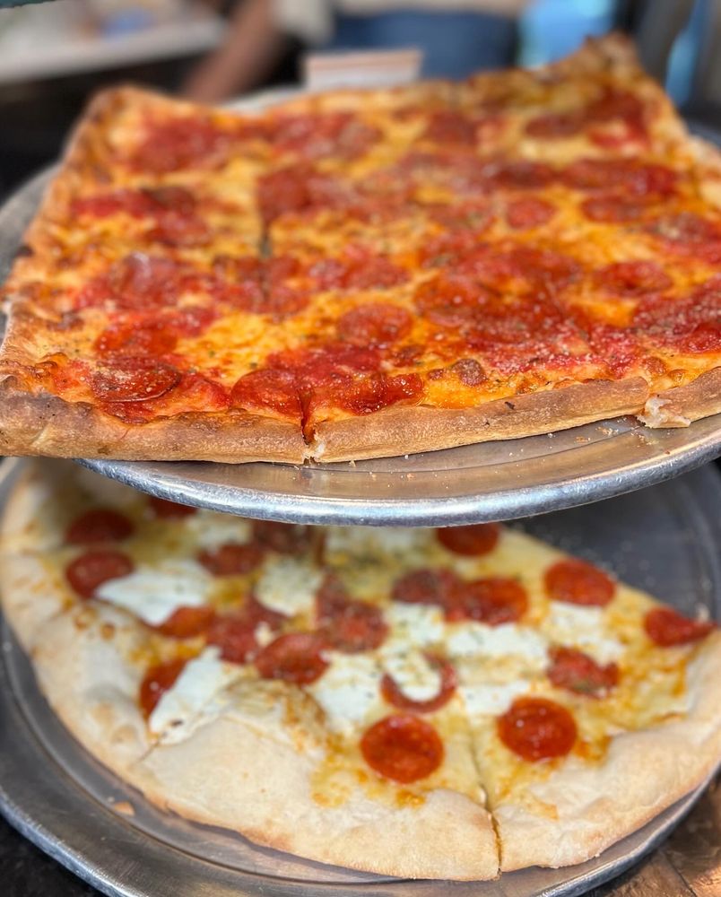 SPRING LAKE PIZZA & BISTRO - Updated January 2026 - 52 Photos & 60 ...