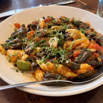 COPPA ENOTECA - Updated October 2025 - 1269 Photos & 1099 Reviews - 253 ...