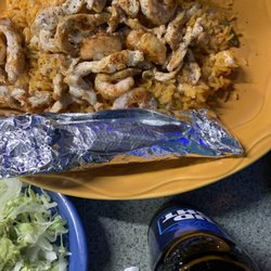 Best Lunch Specials Near Me - December 2025: Find Nearby Lunch Specials ...