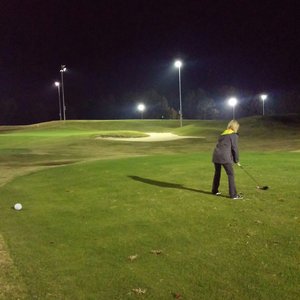 KNIGHTS PLAY GOLF CENTER - 41 Photos & 59 Reviews - 2512 Ten Ten Rd ...