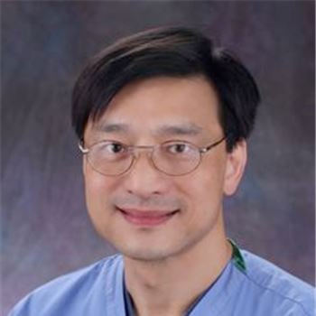 LU DAVID S MD - Updated December 2025 - 29 Reviews - 4201 Torrance Blvd ...