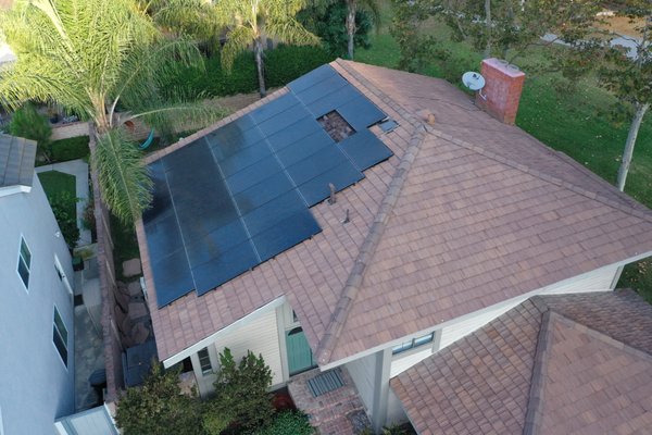 OZONE ROOFING - Updated October 2024 - 55 Photos & 35 Reviews - 63 Via ...