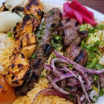 TABOON MEDITERRANEAN - Updated November 2024 - 620 Photos & 625 Reviews ...