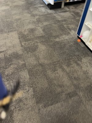 CVS PHARMACY - Updated April 2026 - 24 Photos & 73 Reviews - 731 S Weir ...