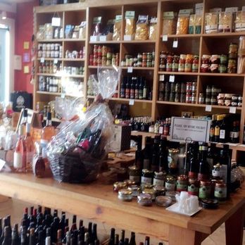 THE SHOP AGORA - 45 Photos & 81 Reviews - 346 15th Ave E, Seattle ...