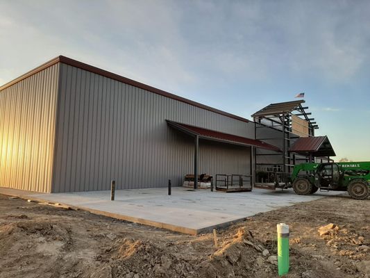 PLUMAGE DESIGN & CONSTRUCTION CO - Request Consultation - 100 Photos ...