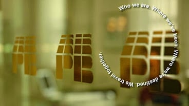 PREMIER BANK - Updated November 2025 - Request Information - 2866 White ...