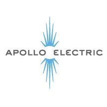 APOLLO ELECTRIC - Updated April 2025 - Request a Quote - South Salt ...