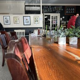 LOVE LANE KITCHEN - Updated January 2026 - 700 Photos & 701 Reviews ...