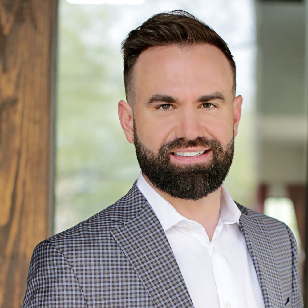 Judy Staley's Instagram, Twitter & Facebook on IDCrawl