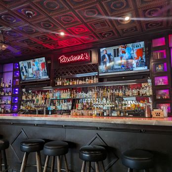 301 Moved Permanently