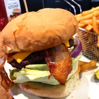 THE STONEYARD - Updated November 2025 - 19 Photos & 42 Reviews - W3010 ...