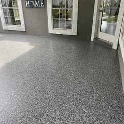 SHARK COATINGS - 14 Photos - 9850 Interstate Center Dr, Jacksonville ...