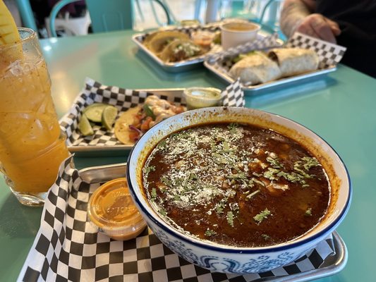 TIKILA TACOS & MEZCAL - Updated September 2025 - 217 Photos & 85 ...