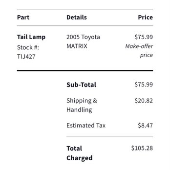 B & R AUTO WRECKING - Updated January 2026 - 280 Photos & 63 Reviews ...