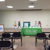 GREENBELT BRANCH LIBRARY - Updated December 2025 - 16 Photos & 16 ...