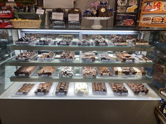 METROPOLITAN BAKERY - Updated January 2026 - 46 Photos & 56 Reviews ...