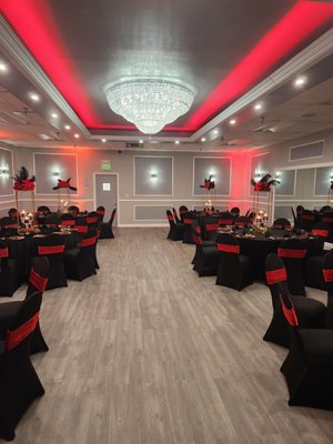 BROOKS CLINTON CENTER - Updated December 2025 - 10 Photos - 9990 ...