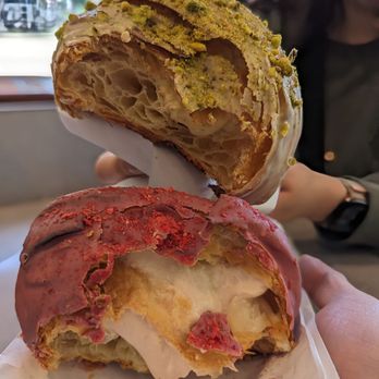 SOLOWAY COFFEE - Updated November 2024 - 124 Photos & 61 Reviews - 2275 ...