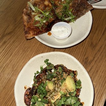 THE TOASTED COCONUT - Updated May 2024 - 1120 Photos & 439 Reviews ...