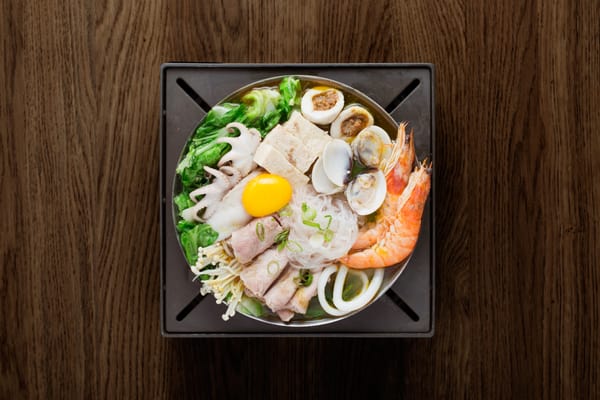 BOILING POINT - Updated October 2025 - 3646 Photos & 2501 Reviews ...