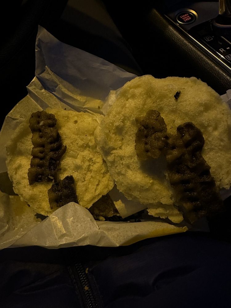 MCDONALD’S - Updated October 2024 - 23 Reviews - 4640 Cornell Rd ...