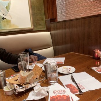 PARXGRILL - Updated February 2025 - 154 Photos & 111 Reviews - 2999 ...