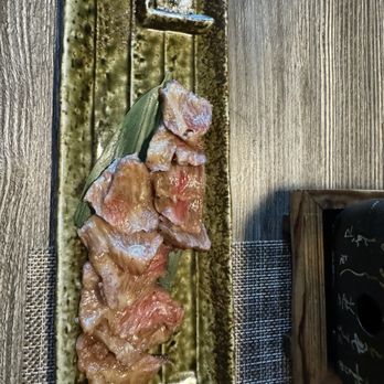 LEICHI - Updated August 2024 - 3234 Photos & 788 Reviews - 246 Saratoga ...