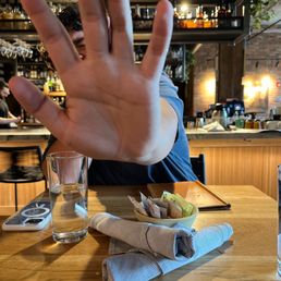 BRIGADE - Updated January 2025 - 198 Photos & 176 Reviews - 233 E Main ...