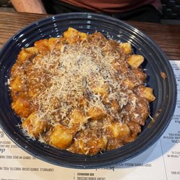 COMPANE TRATTORIA - Updated September 2025 - 129 Photos & 189 Reviews ...