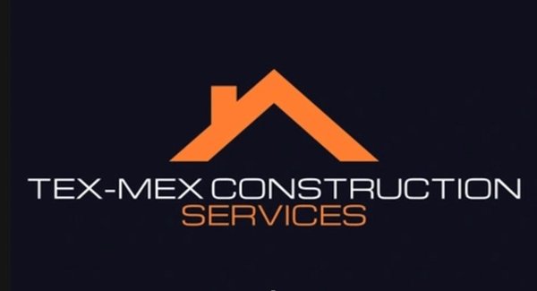 TEX MEX CONSTRUCTION - Updated July 2025 - Albuquerque, New Mexico ...
