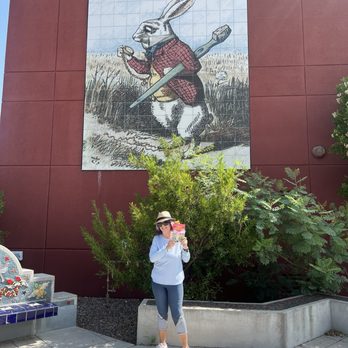 EL RIO HEALTH CONGRESS - Updated December 2025 - 48 Reviews - 839 W ...